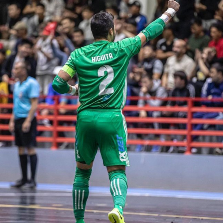 色の選び方 | 181Keepers Japan公式サイト – 181Keepers Japan | 公式サイト